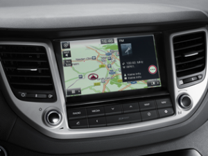 Lifetime Mapcare | Hyundai Magyarország